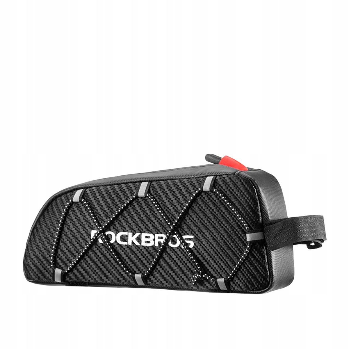 Torba rowerowa na ramę 1 L ROCKBROS - Rockbros | Sport Sklep EMPIK.COM