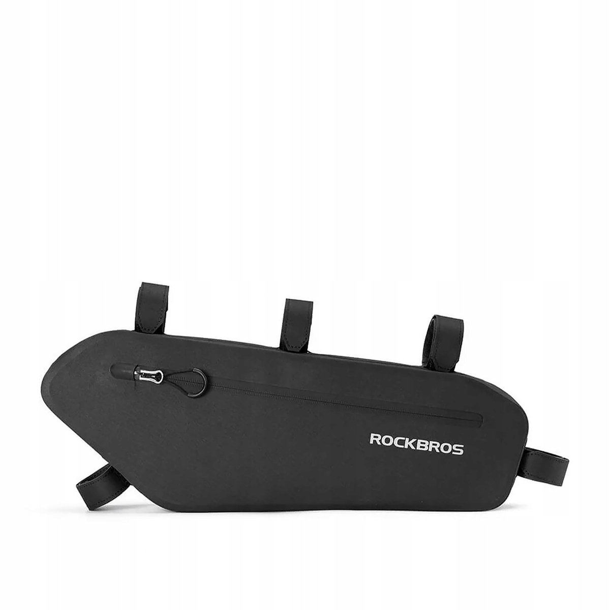 Torba rowerowa na ramę 4 L ROCKBROS - Rockbros | Sport Sklep EMPIK.COM
