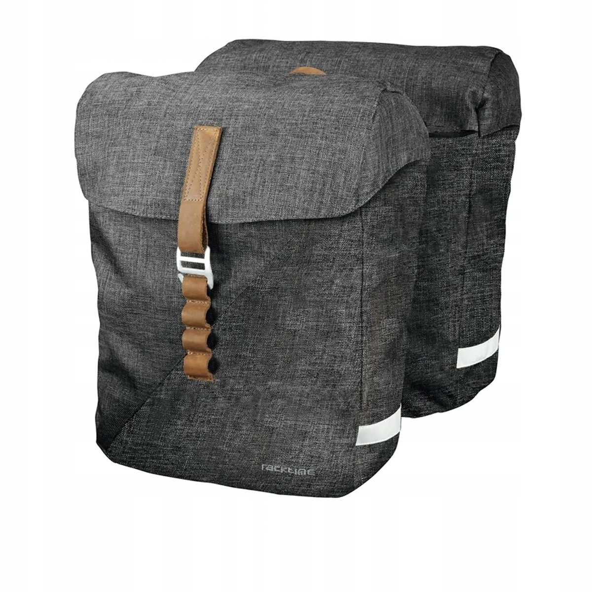 Torba rowerowa PODWÓJNA Racktime Heda 24l - Racktime | Sport Sklep ...