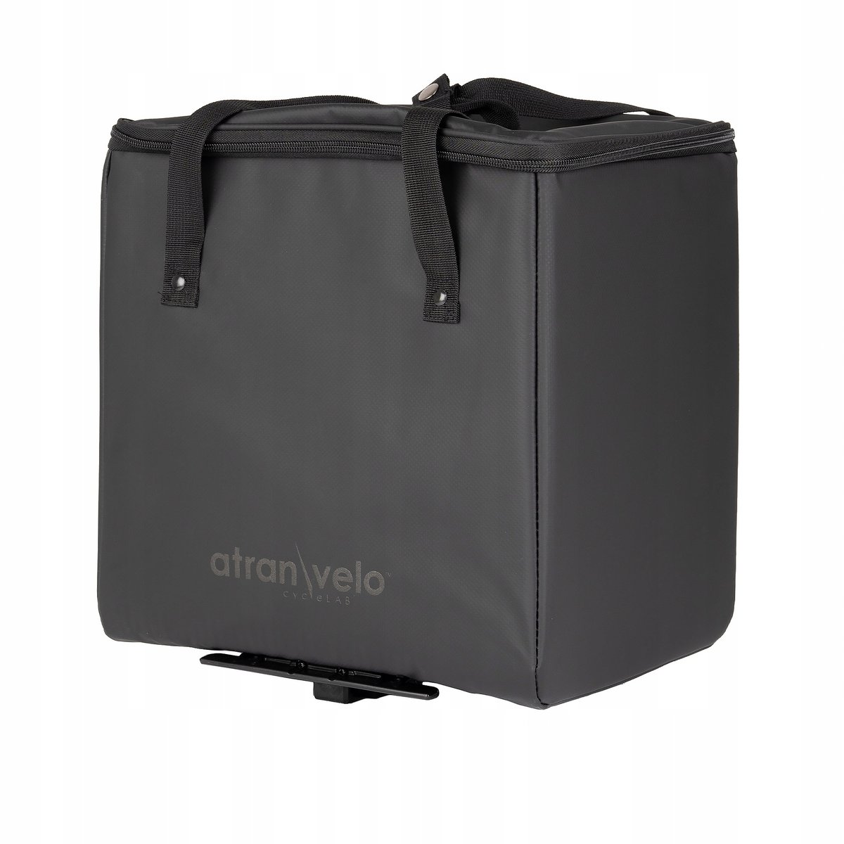 Torba rowerowa termiczna ATRANVELO COOL - Atranvelo | Sport Sklep EMPIK.COM