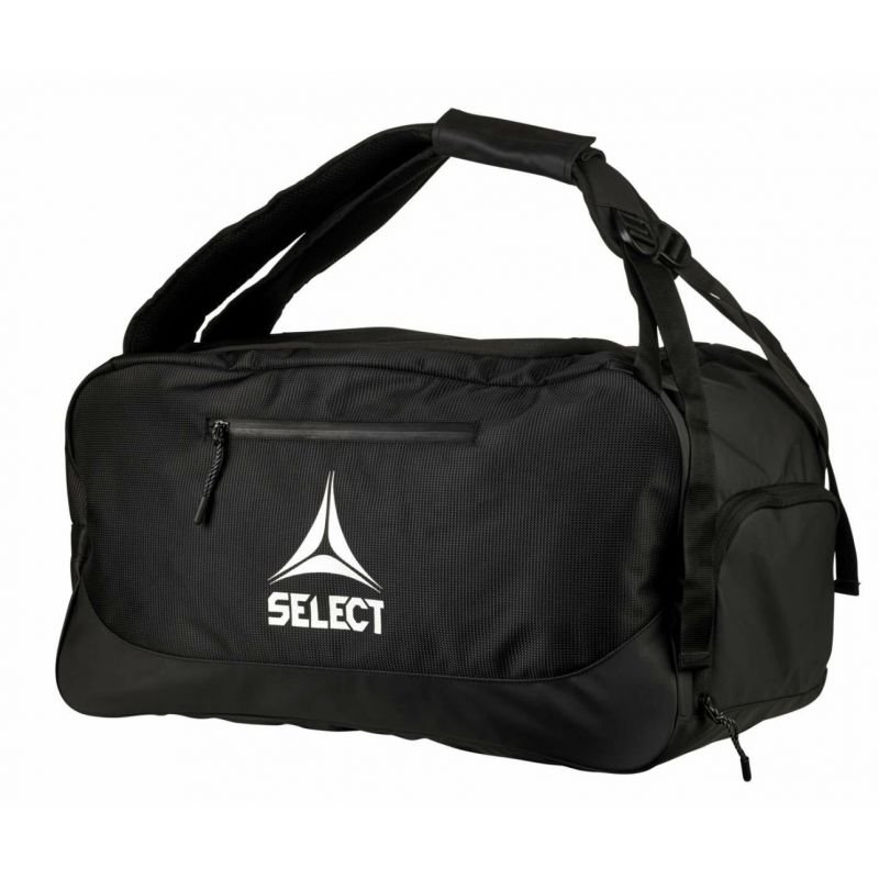 Torba Select L 62 L T26-18900 - Inna marka | Sport Sklep EMPIK.COM