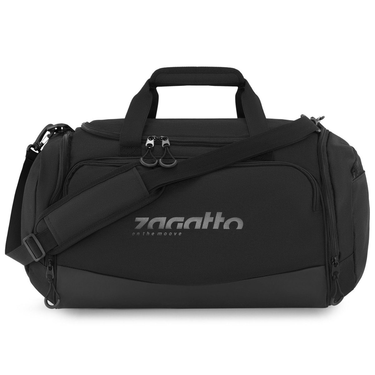 Torba sportowa podróżna fitness damska męska na siłownie trening ...