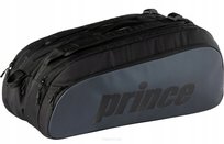 Torba tenisowa Prince Tour 3 Comp czarna - Prince | Sport Sklep EMPIK.COM