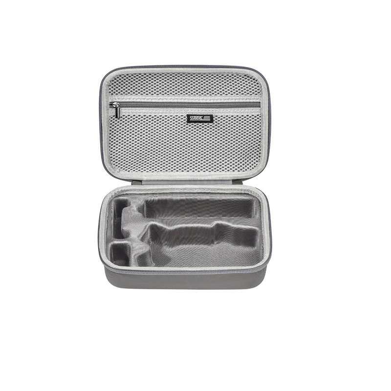 Torba transportowa Insta360 Flow akcesoria Insta360 Flow Grey - INF ...