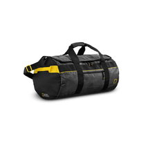 Torba Turystyczna 60 L National Geographic - National geographic ...