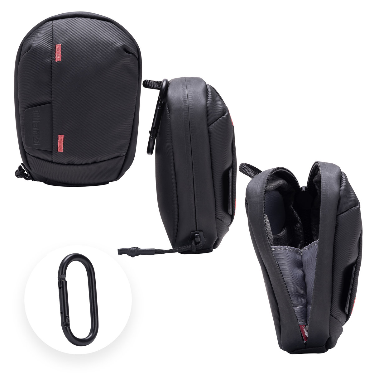 Torba Ulanzi Bp14 - Ulanzi | Sklep EMPIK.COM