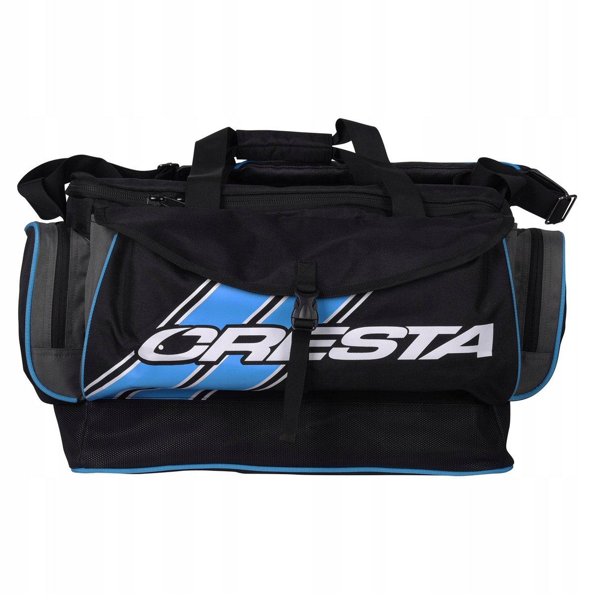TORBA WĘDKARSKA CRESTA PROTOCOL CARRY ALL - Cresta | Sport Sklep EMPIK.COM