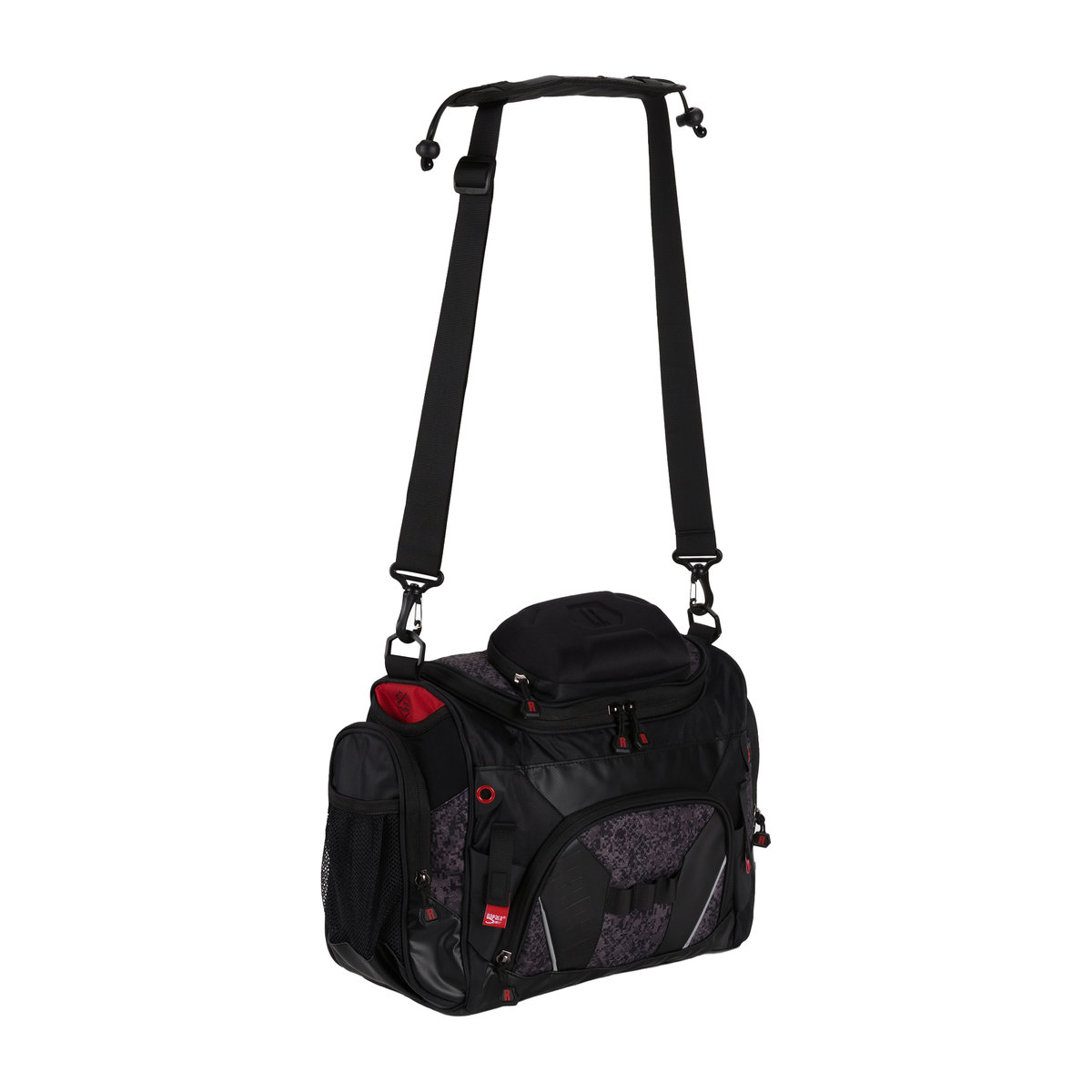 Torba Wędkarska Rapala Urban Messenger Bag Rumb Ra0716002 - Rapala | Sport Sklep EMPIK.COM