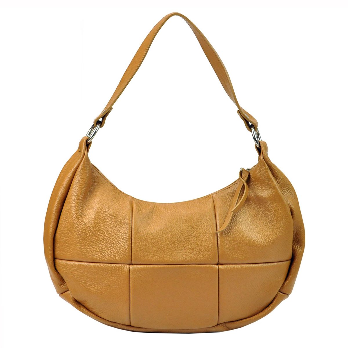 Torebka Damska Na Ramię Listonoszka Od Patrizia - Inna marka | Moda ...