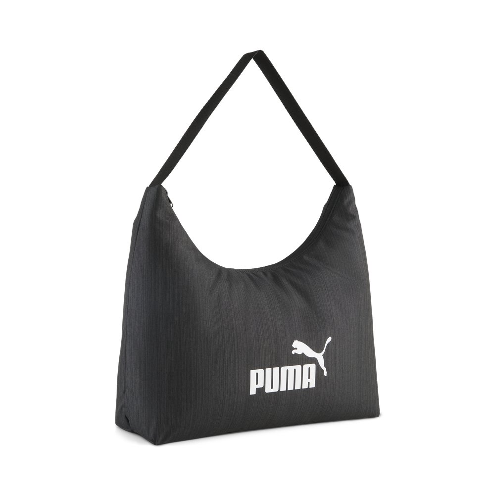 Torebka damska PUMA BASE SLOUCHY HOBO BAG UNI - Puma | Sport Sklep ...