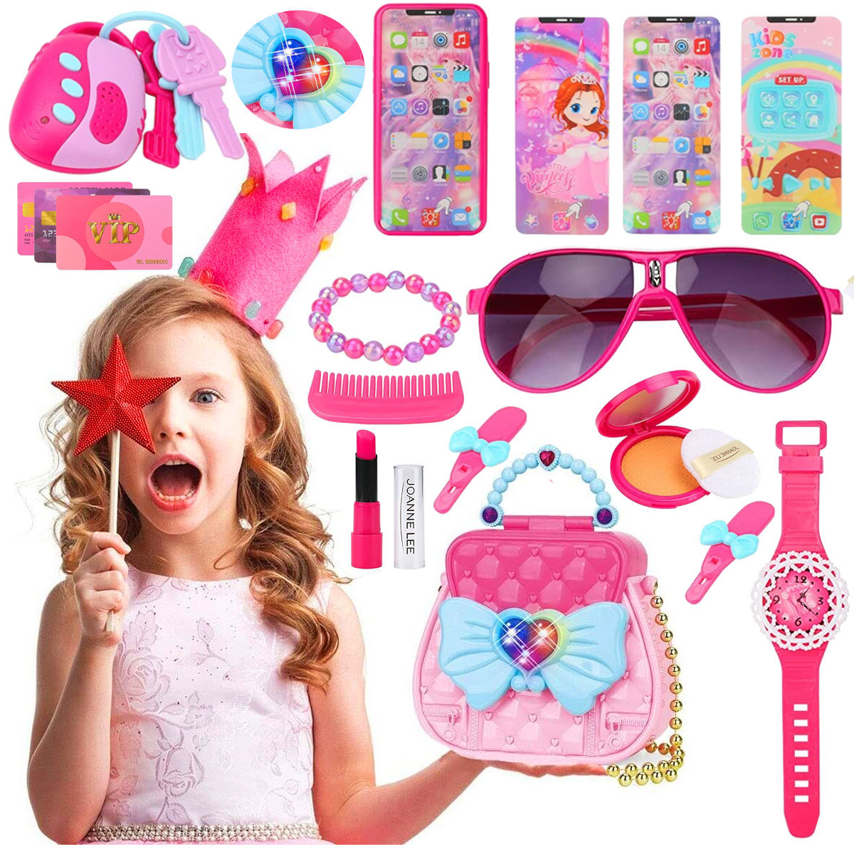 Torebka Kosmetyczka Kuferek Na Kosmetyki Toaletka U868 - Stator | Sklep EMPIK.COM