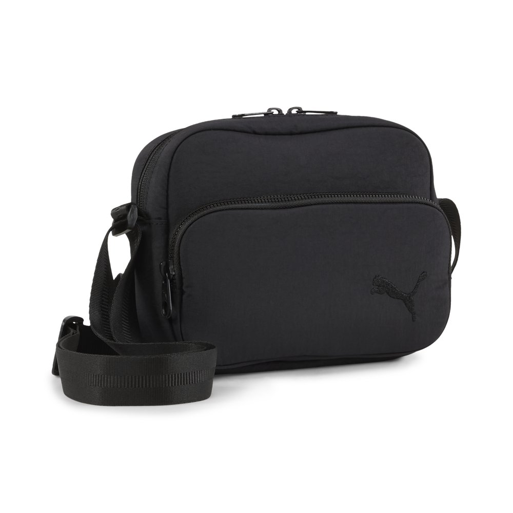 Torebka na ramię PUMA HER CROSSBODY BAG UNI - Puma | Sport Sklep EMPIK.COM