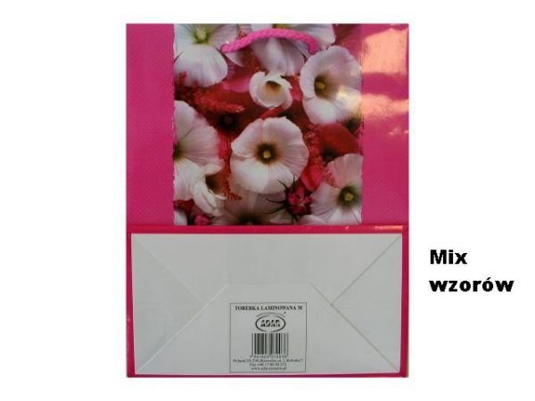 Torebka Ozdobna M - Inna marka | Sklep EMPIK.COM