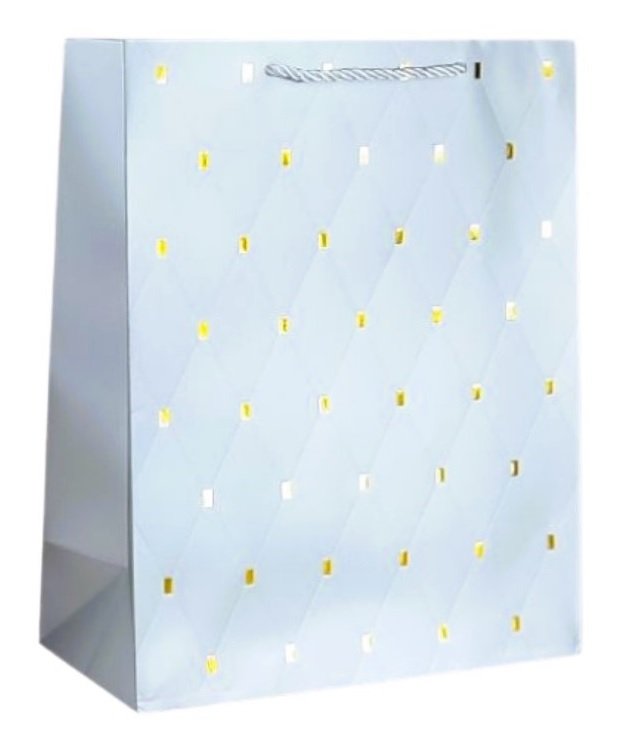 Torebka ozdobna RÓŻNE KOLORY A4 32x26x10 ELEGANCKA - Inna marka | Przyjęcia i okazje w Sklepie ...