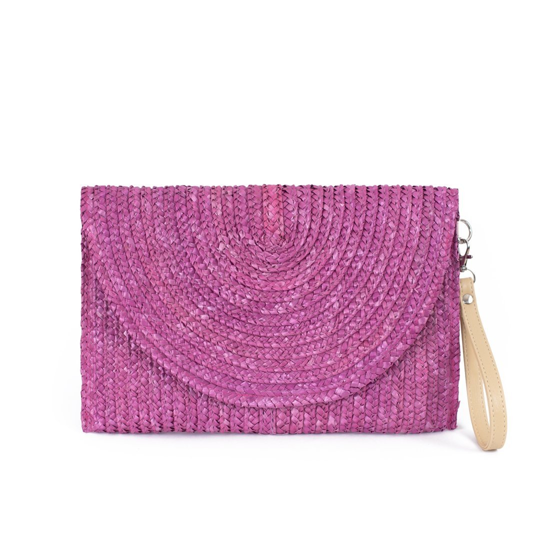 Torebka Simple thing - Szaleo | Moda Sklep EMPIK.COM