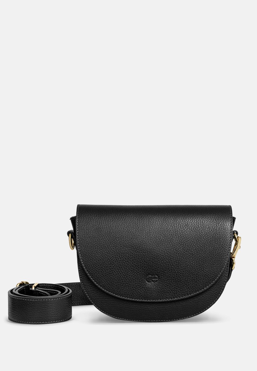 Torebka "Talva" przez ramię - Cholewiński | Moda Sklep EMPIK.COM