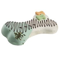 Tort mięsno-warzywny dla psa LOLO PETS Happy Birthday - Lolo pets ...