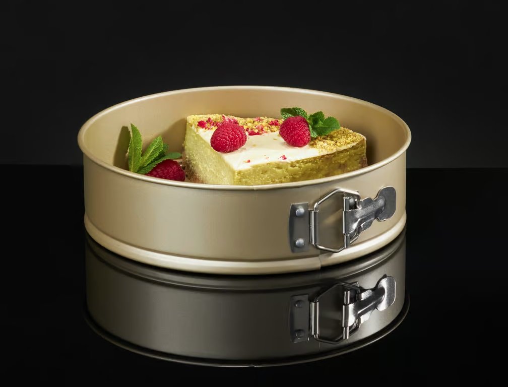 Tortownica 26 cm Royal - Ambition | Sklep EMPIK.COM