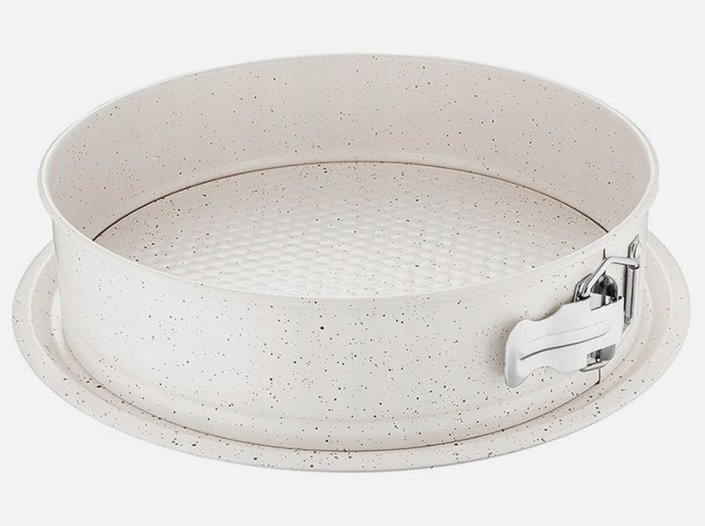 Tortownica Nature 26 cm AMBITION - Ambition | Sklep EMPIK.COM