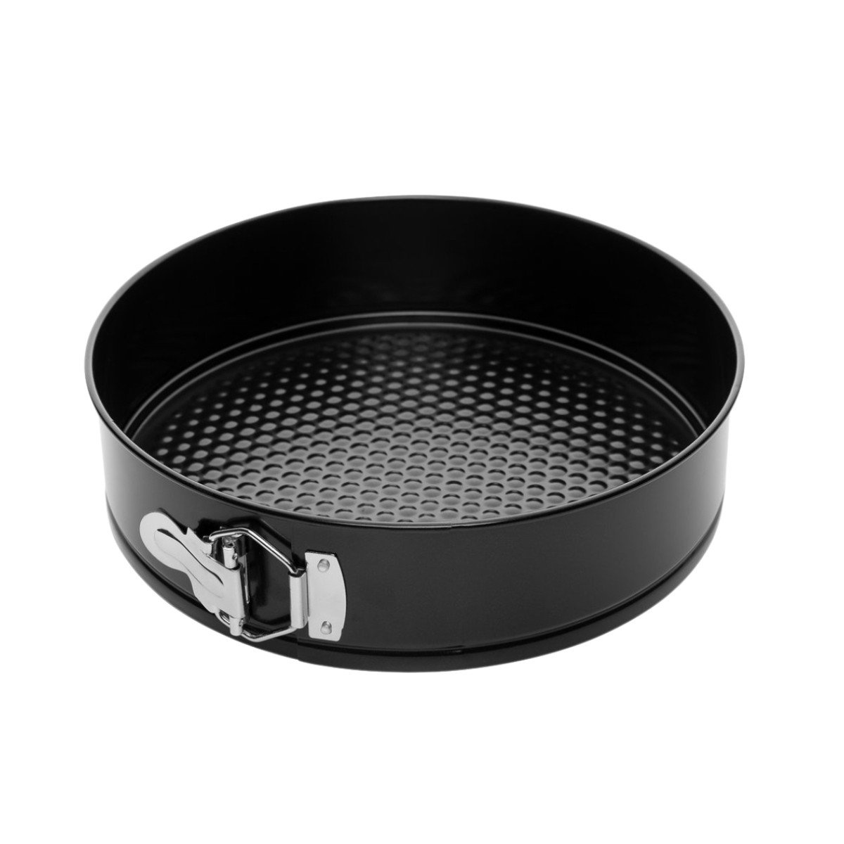 Tortownica okrągła forma do pieczenia ciasta tortów powłoka ...