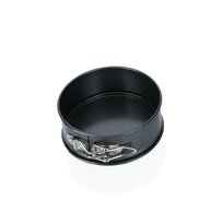 Tortownica Rozkładana Tescoma Forma Na Tort 12 Cm - Tescoma | Sklep ...