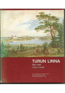 Torun Linna - Opracowanie zbiorowe | Książka w Empik