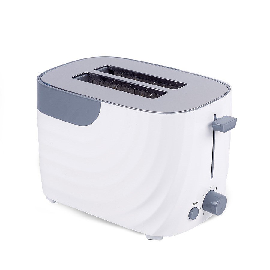 Toster 700W MR-706-WHITE MAESTRO - Maestro | AGD Sklep EMPIK.COM