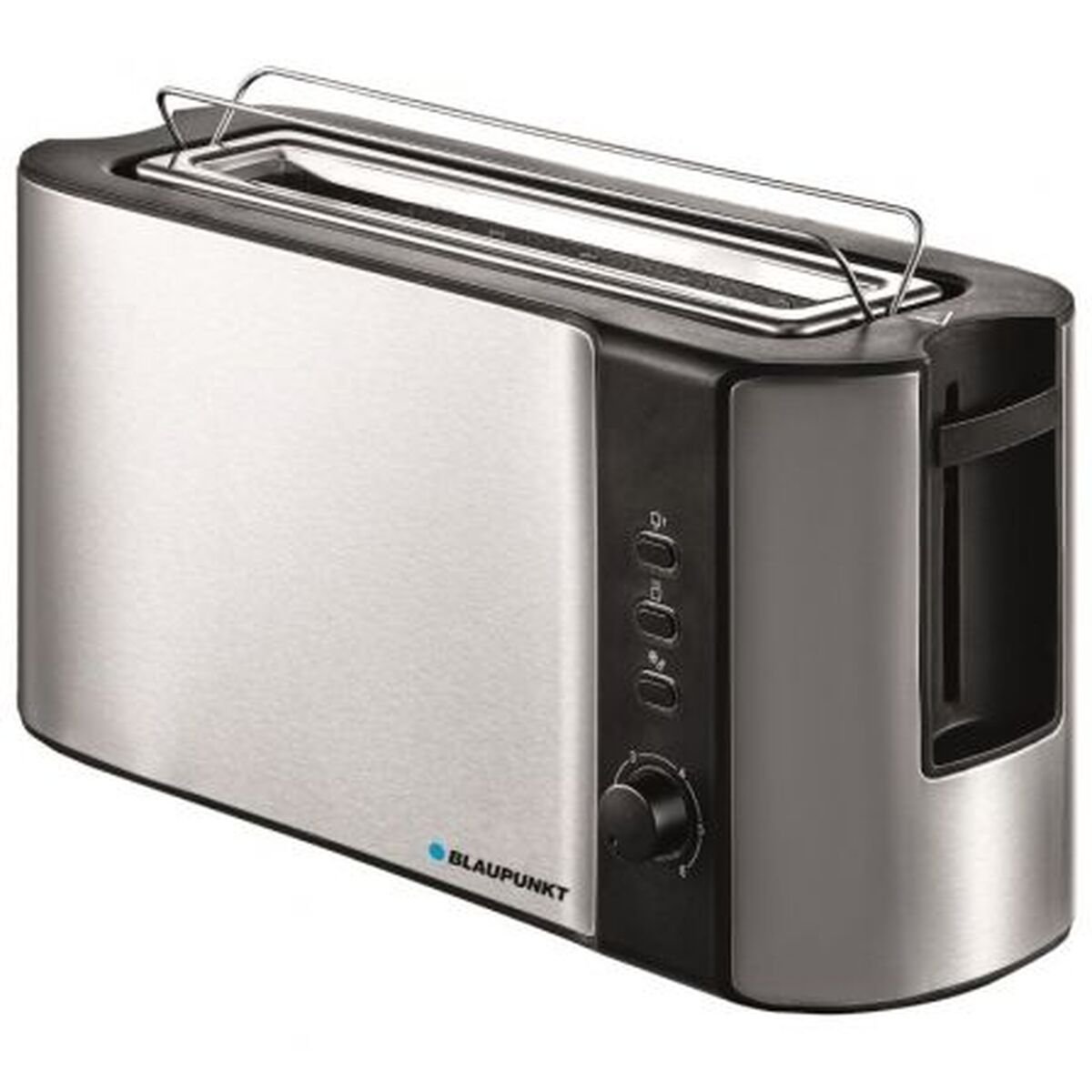 Toster Blaupunkt BP4010 1000 W - Blaupunkt | AGD Sklep EMPIK.COM