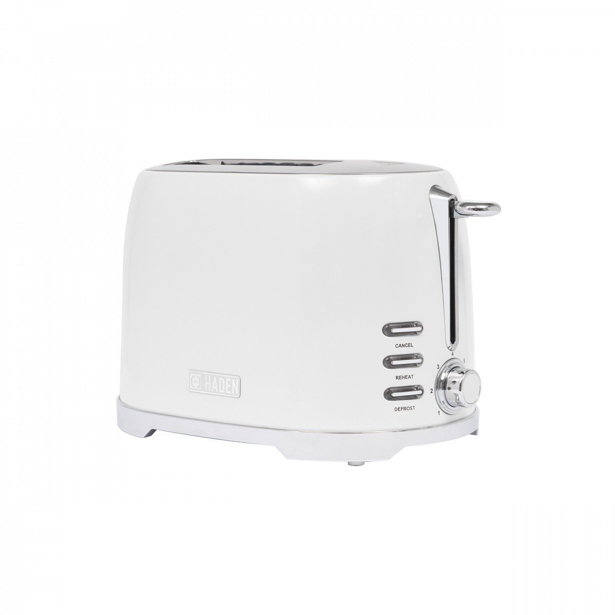 Toster Brighton - HADEN | AGD Sklep EMPIK.COM