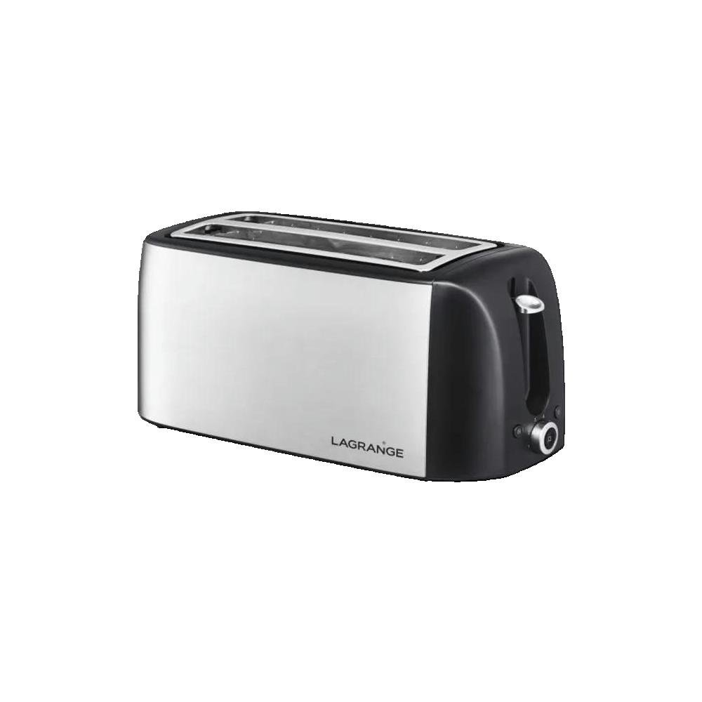 Toster Lagrange 519010 - LAGRANGE | AGD Sklep EMPIK.COM