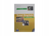 Total English Starter Students Book and DVD - Bygrave Jonathan ...
