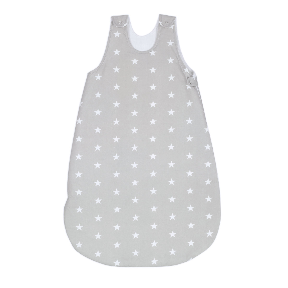 Totsy Baby, Śpiworek niemowlęcy, całoroczny z zamkiem, 70 cm - Totsy ...
