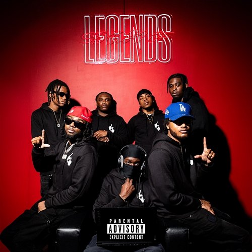 Touch Toes Riddim Cypher - LTL | Muzyka, mp3 Sklep EMPIK.COM