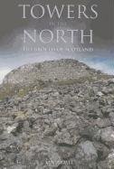 Towers in the North - Armit Ian | Książka w Empik
