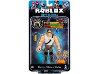 Toy Partner Roblox Toy, Color (Rob0268), Assorted Models - Other ...