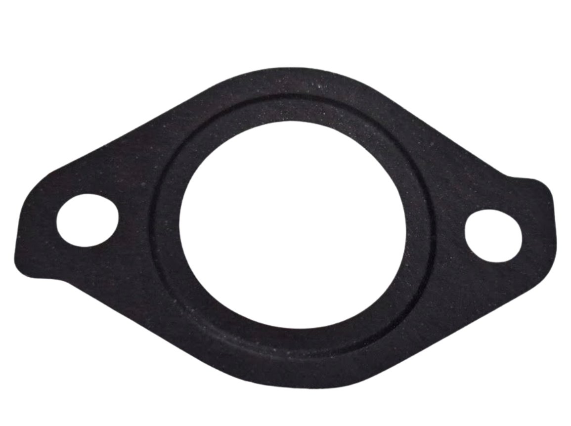 TOYOTA Auris Corolla Land Cruiser Hilux Uszczelka zawor EGR 25628-30010 ...