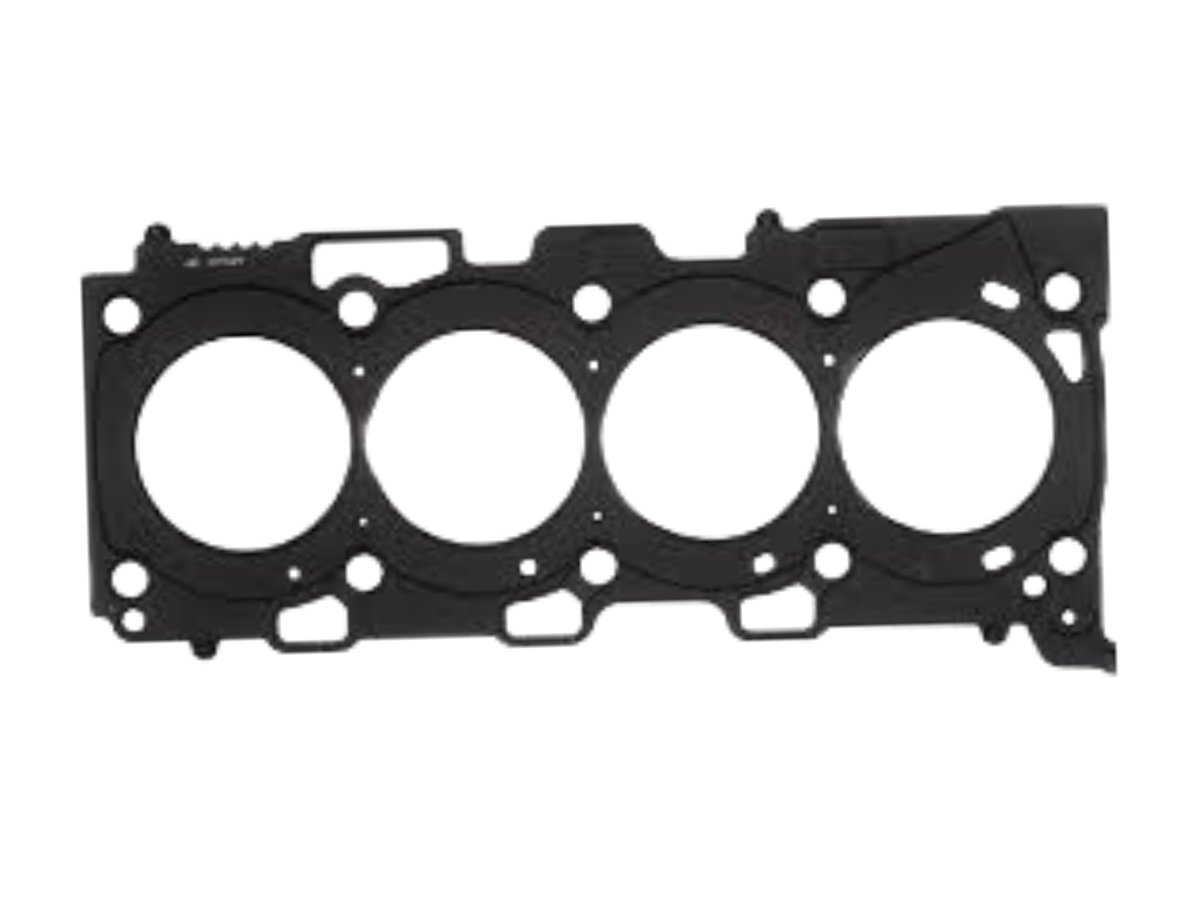 TOYOTA Auris Corolla Verso Rav4 Uszczelka pod glowice 11115-26052-D0 OE ...