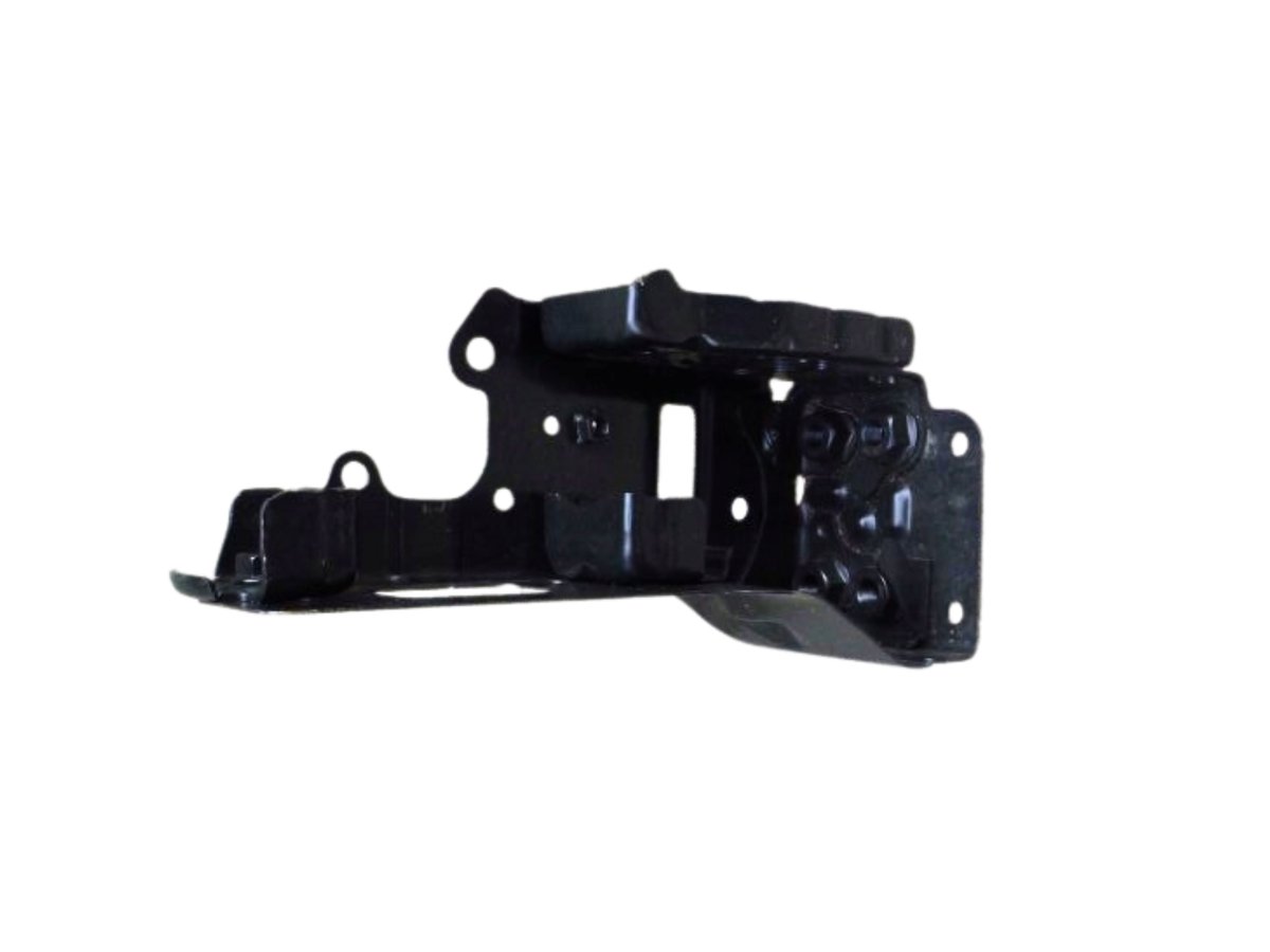 TOYOTA Auris Corolla Wzmocnienie przedluznica uchwyt belki 57032-02010 ...