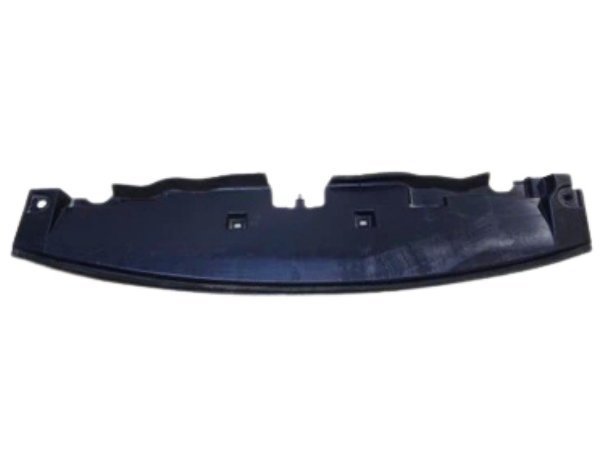 TOYOTA Auris Kierownica wlot powietrza 16592-0Y010 OE - Toyota ...