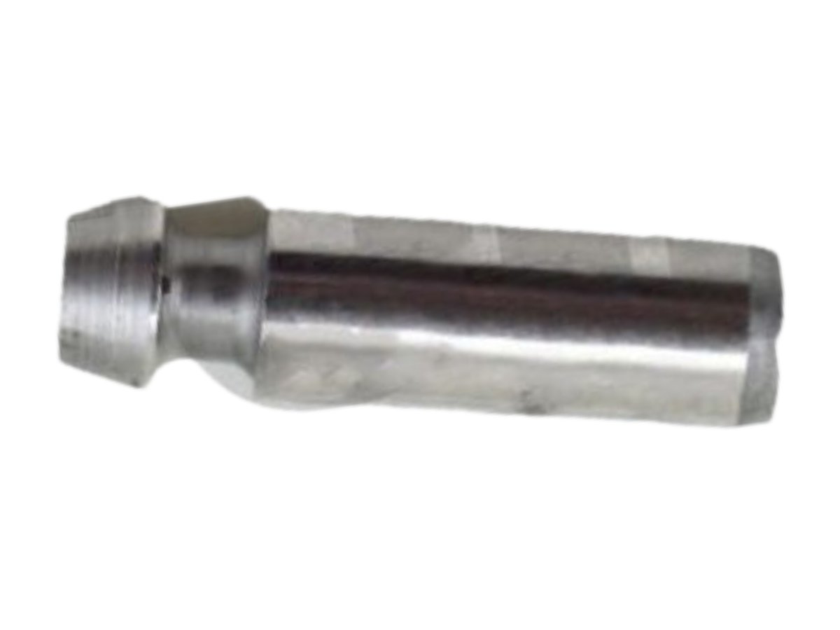 TOYOTA Avensis Corolla Corona Sworzen zawleczka sprezyny 90249-06006 OE ...