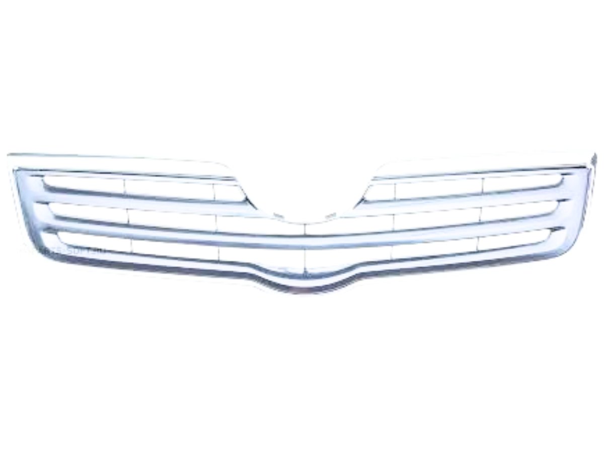 TOYOTA Avensis Corona Grill kratka atrapa zderzaka przod 53111-05060 OE ...