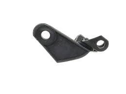 TOYOTA Avensis Mocowanie uchwyt reflektora prawt przod 81193-05040 OE ...