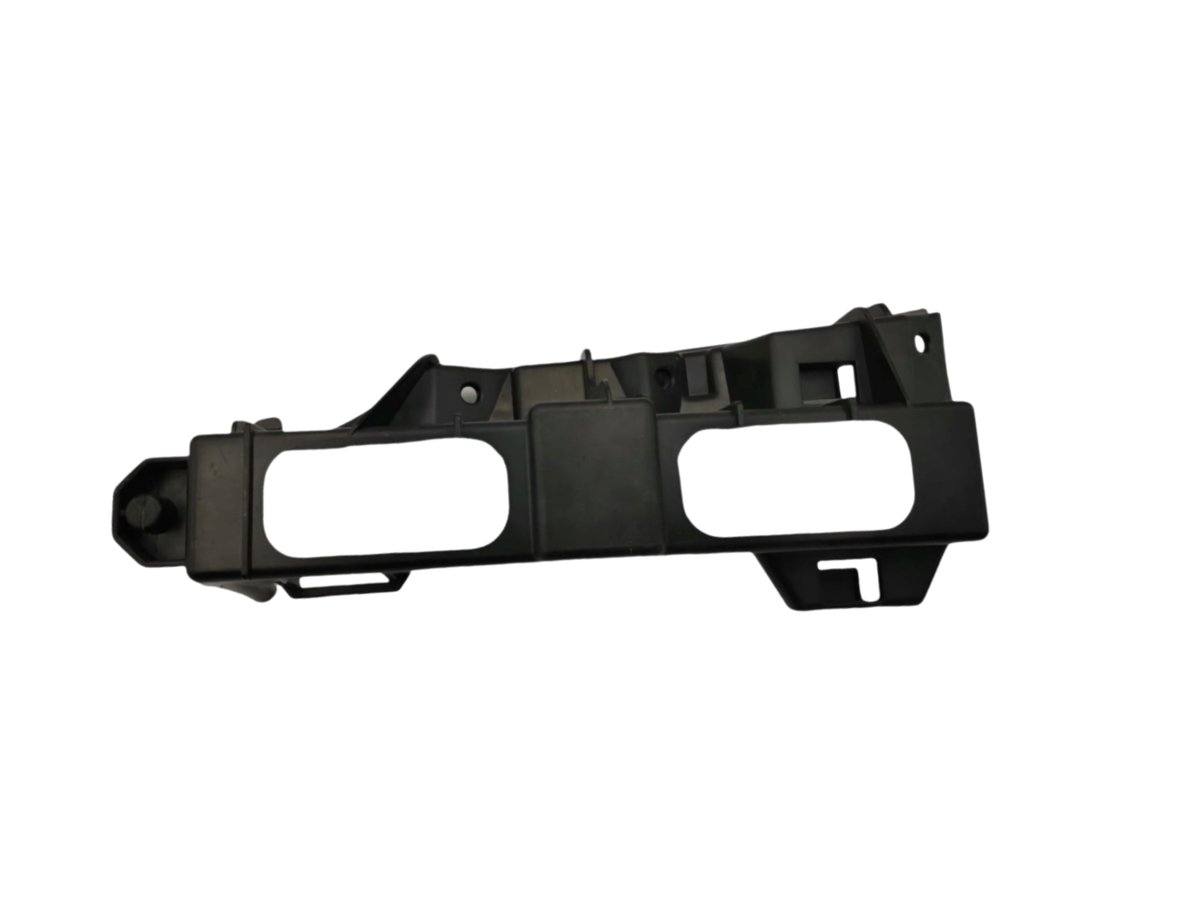 TOYOTA Aygo Uchwyt mocowanie halogenu lewy przod 8144A-0H030 OE ...