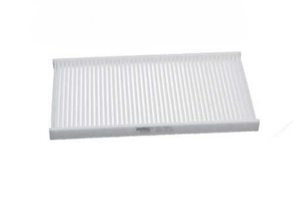 TOYOTA BZ4X Oryginalny filtr kabinowy 87139-42040 OE - Toyota ...