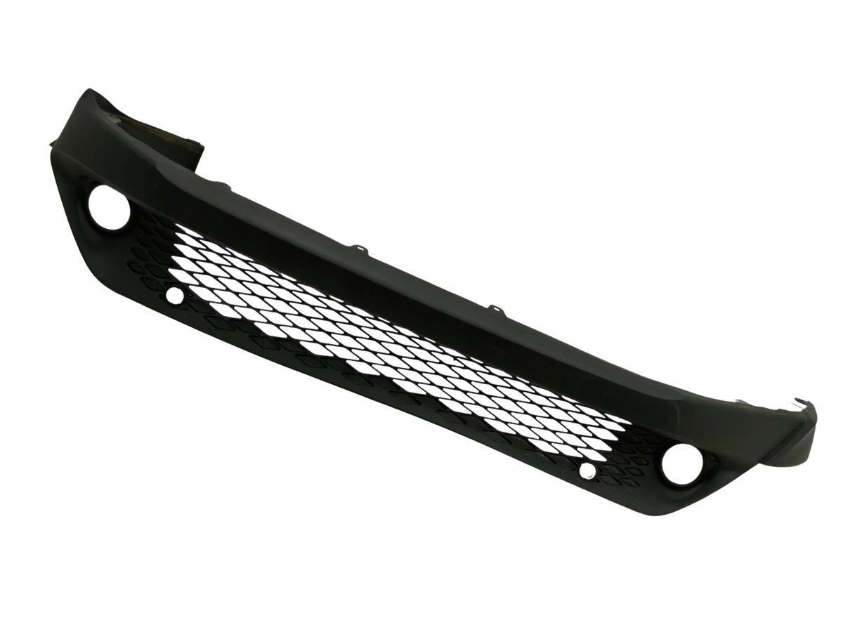 TOYOTA C-hr Atrapa grill zderzaka dolny przod 52129-F4010 OE - Toyota ...