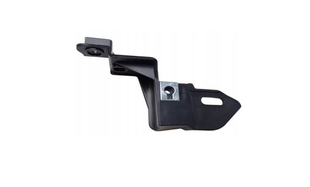 TOYOTA C-hr Uchwyt mocowanie lampy 81194-F4020 OE - Toyota ...