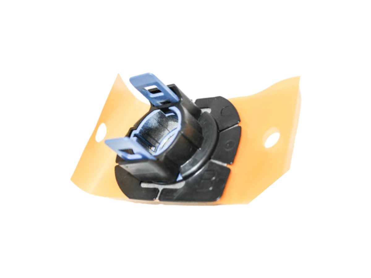 TOYOTA Camry Corolla Prius Oprawka czujnika parkowania 89348-12070-22 ...