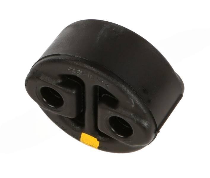 TOYOTA Camry Corolla Uchwyt wieszak mocowanie tlumika 17565-22040 OE ...