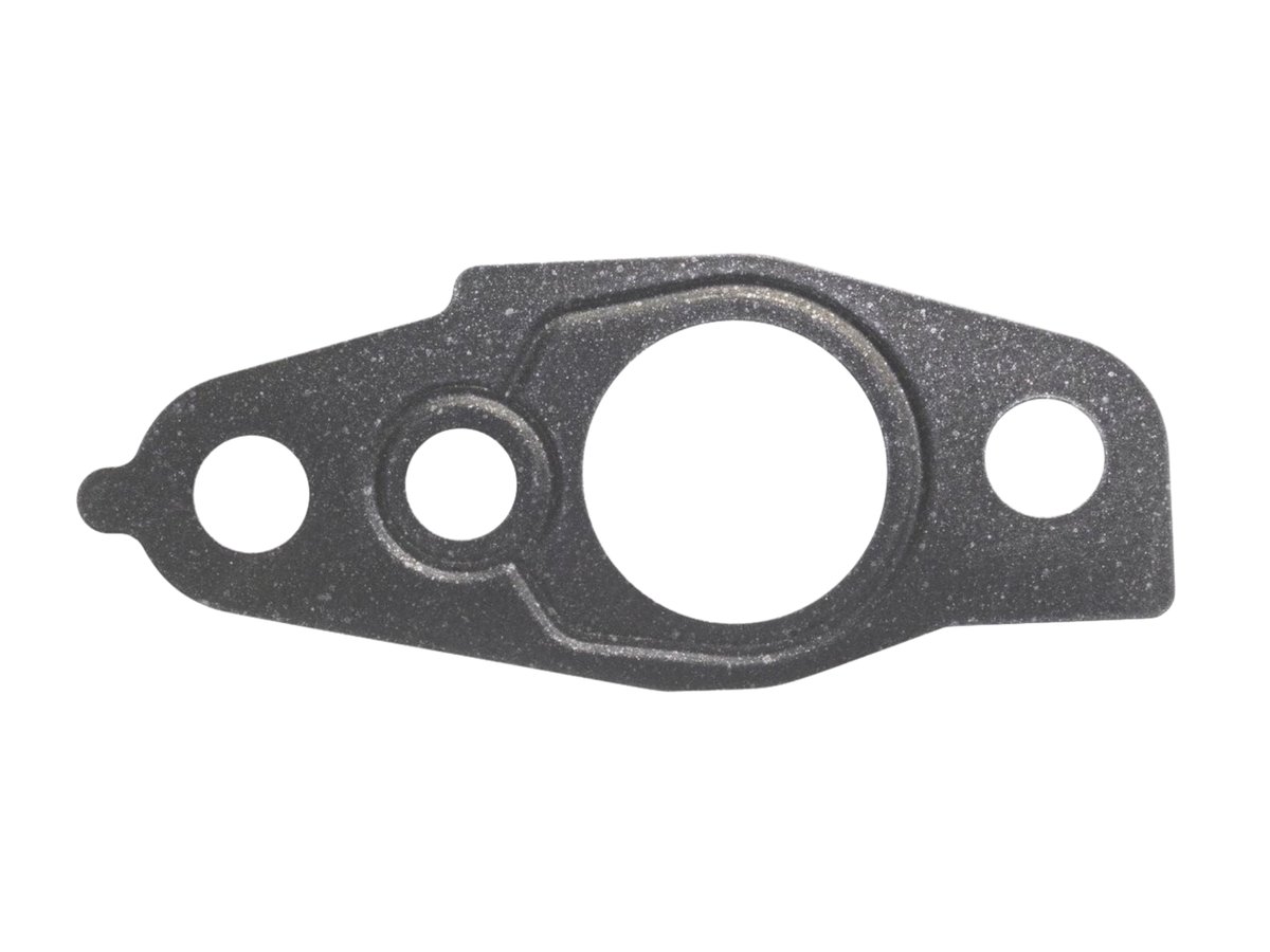 TOYOTA Camry Hilux Land Cruiser Uszczelka oleju turbina 15471-58010 OE ...