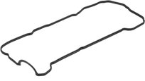 TOYOTA Camry Uszczelka pokrywy zaworow 11214-20030 OE - Toyota ...